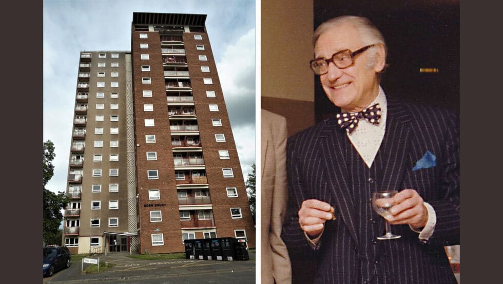Leamington History Group | Discover the people, places and memories ...