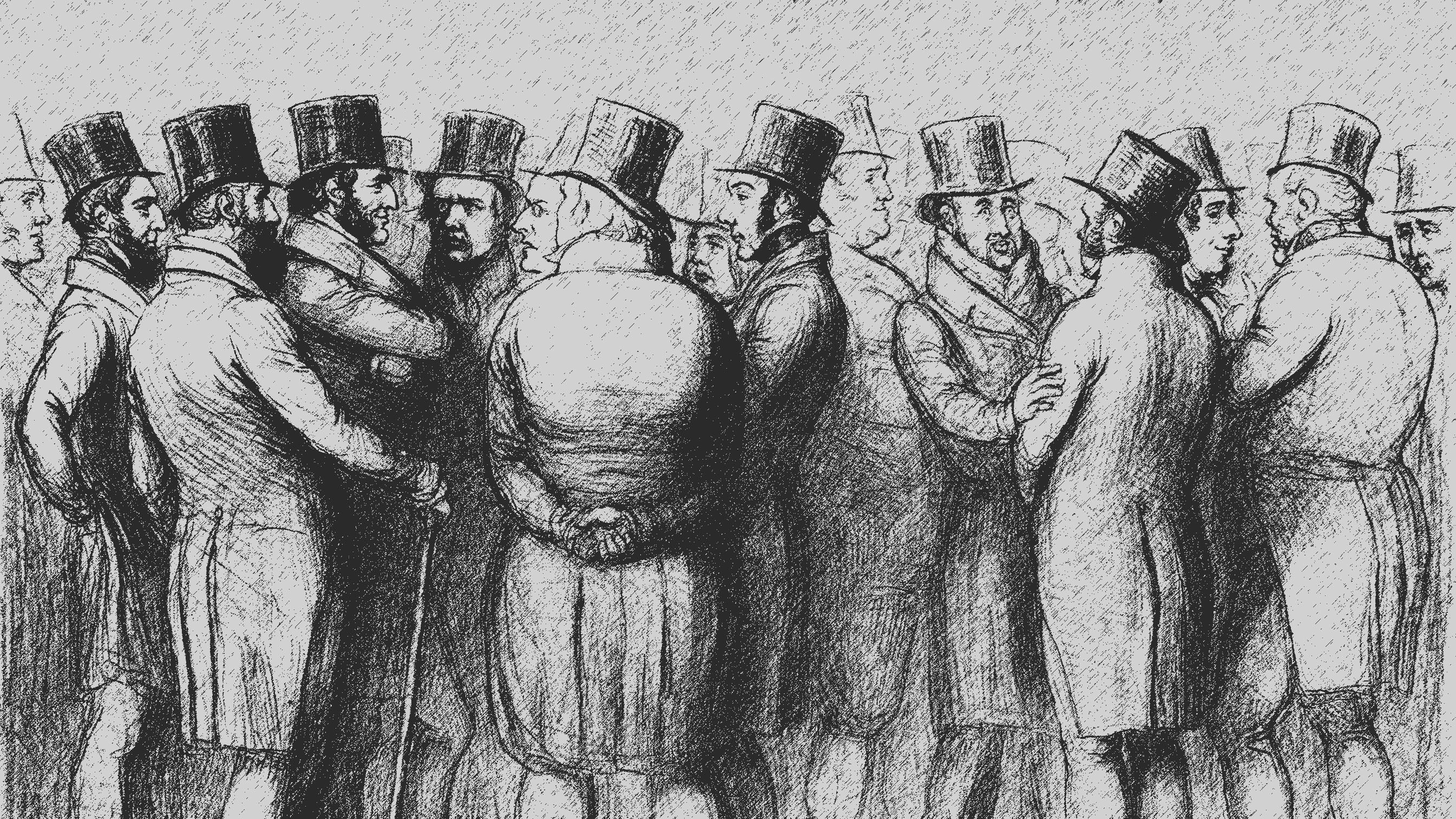 Birth of a Spa Town - Leamington History Group